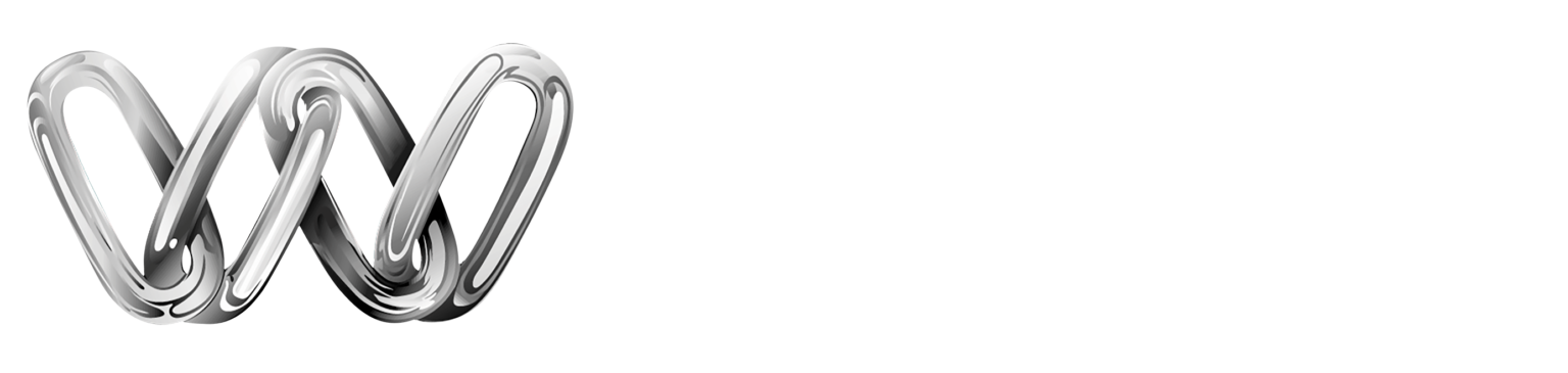 Latin America - TWPL