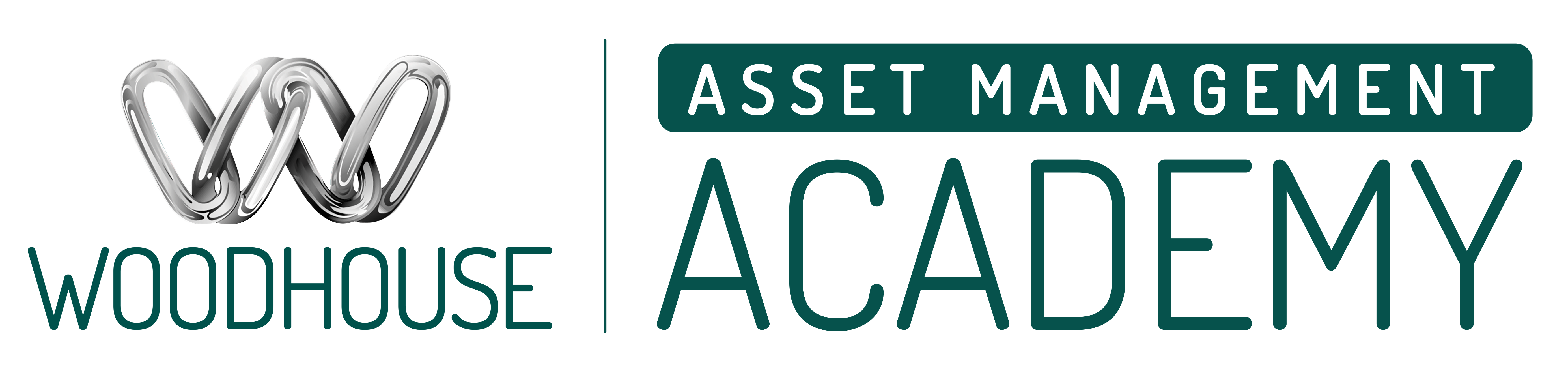 Education & Training - TWPL