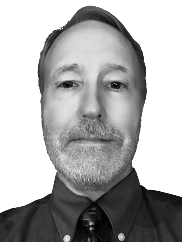 Nuestros expertos - TWPL