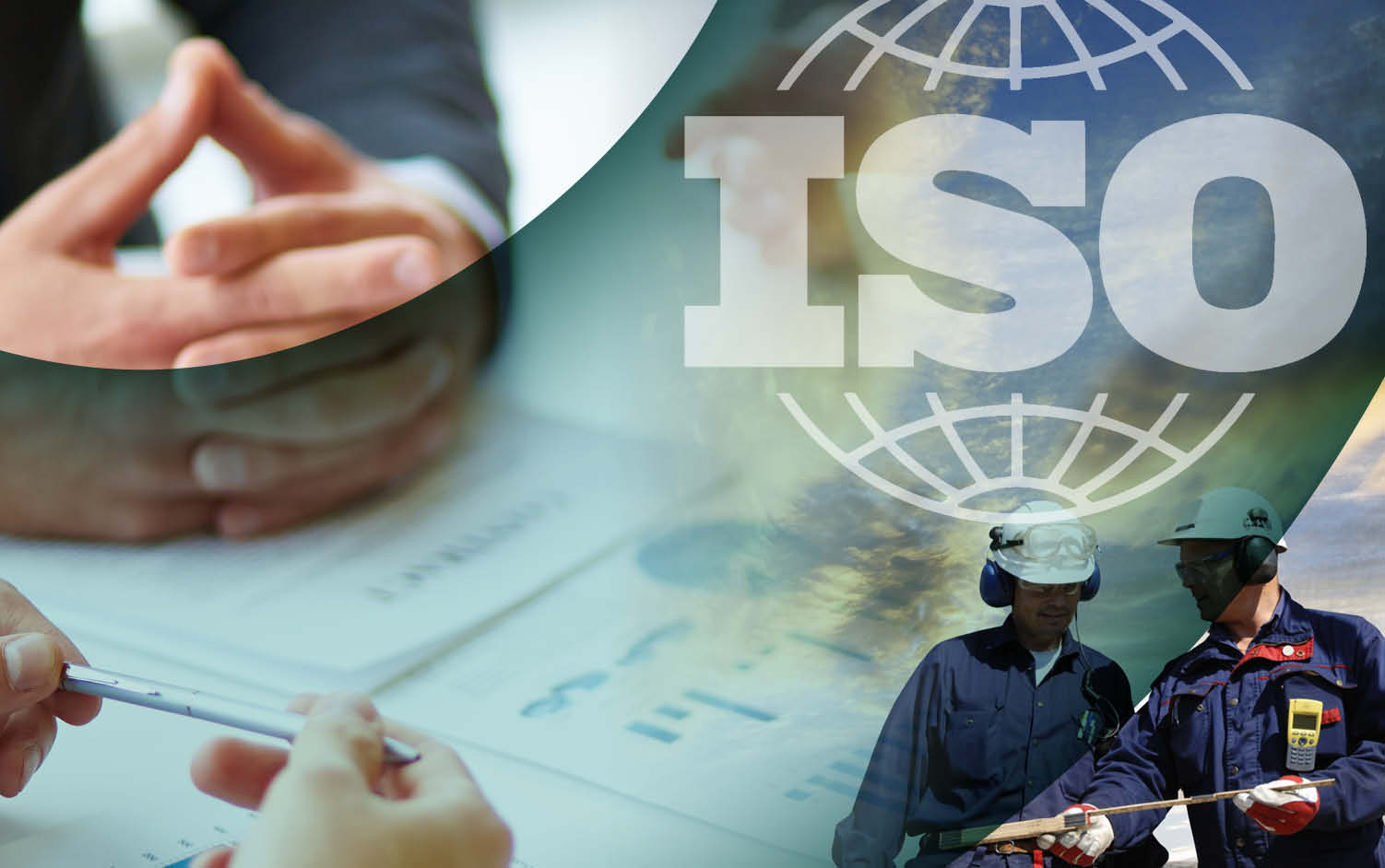 North America - TWPL