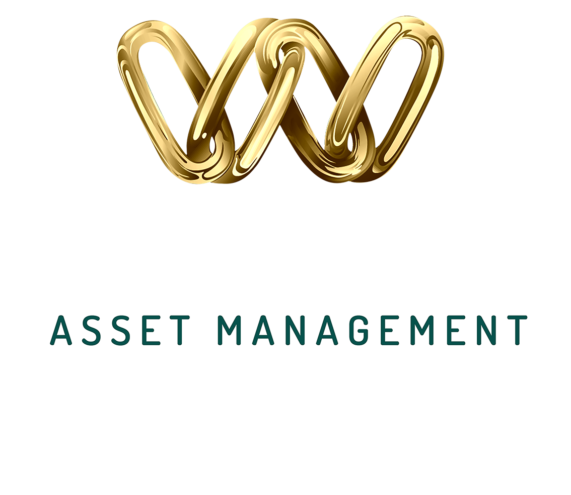 Seeking Excellence - TWPL