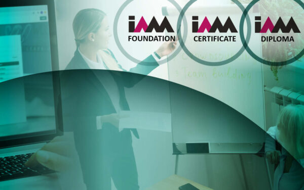 Succeed in your IAM Certificate Exam with our expert tips - TWPL