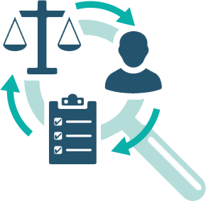 Optimize the full potential of your Asset Investment Planning - TWPL