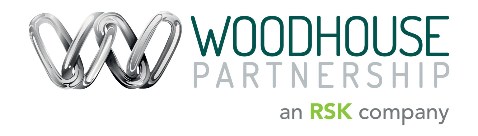 Asset Management Global Expertise & Transformation Consultants - TWPL