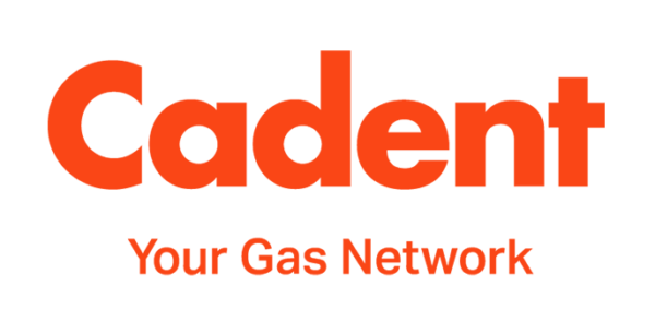 Advancing Asset Management Maturity at Cadent Gas - TWPL