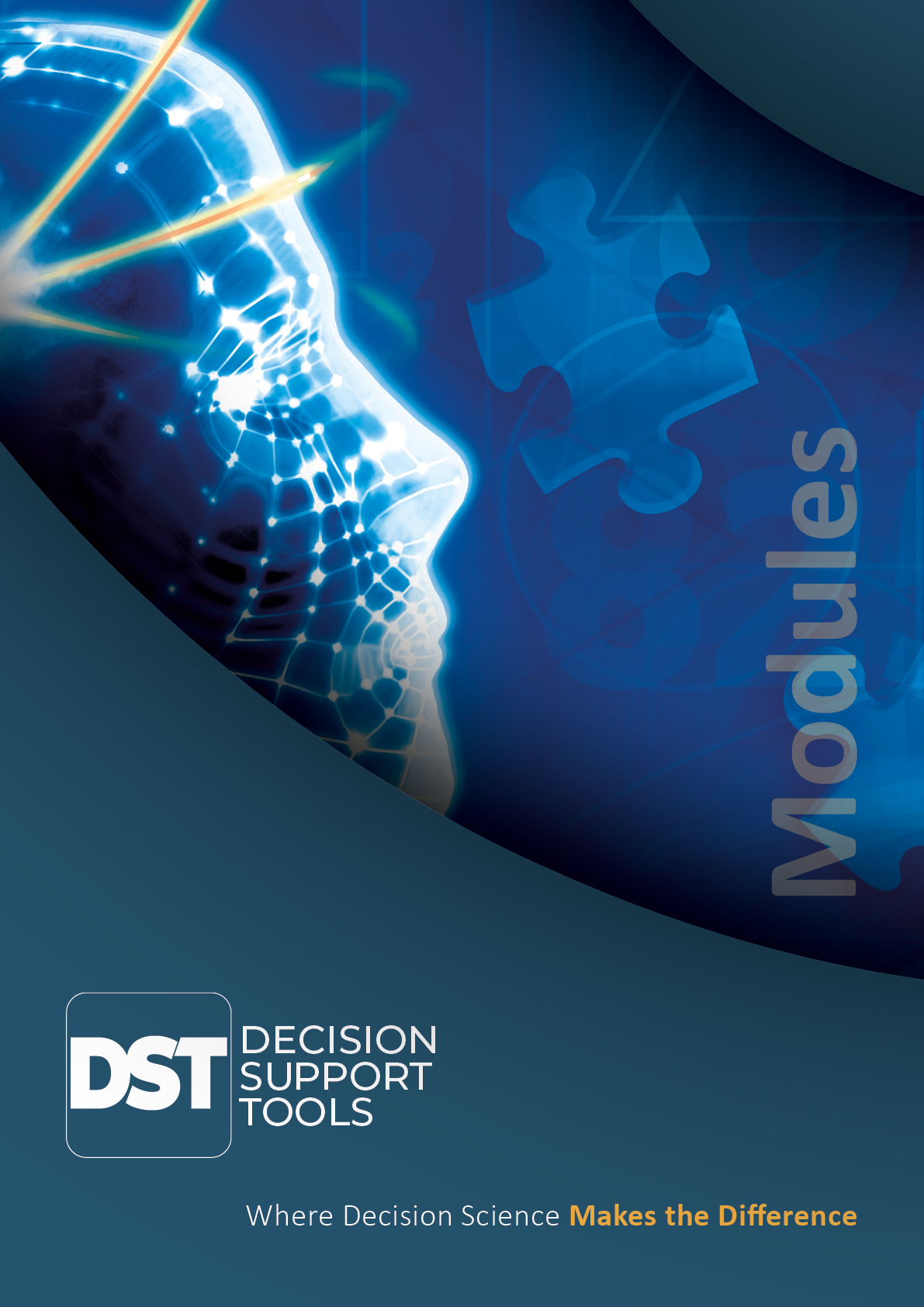 Decision Support Tools for infrastructure assets - TWPL